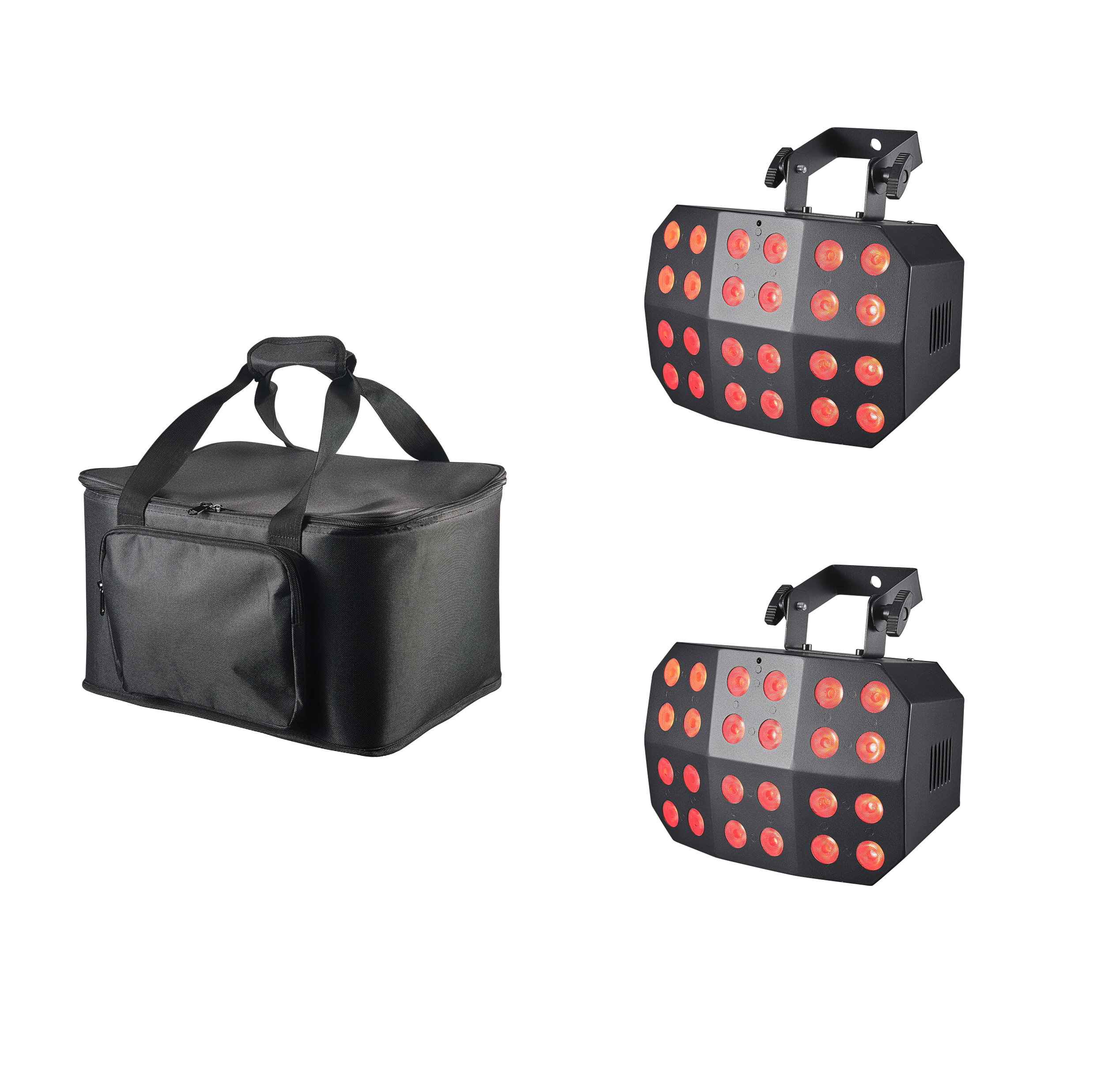 BOTH LIGHTING EU – Both Lighting EU