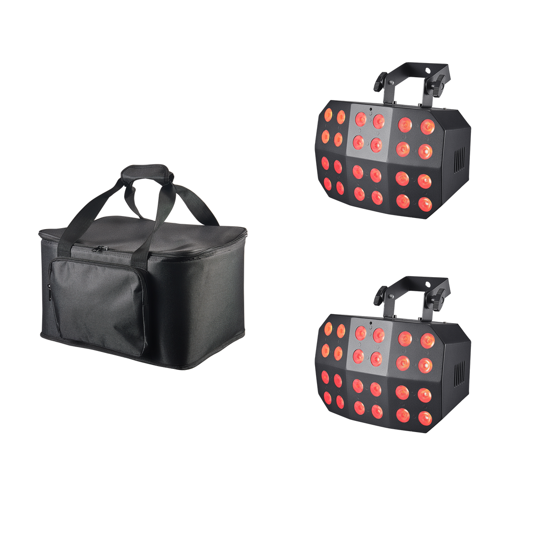BOTH LIGHTING EU – Both Lighting EU