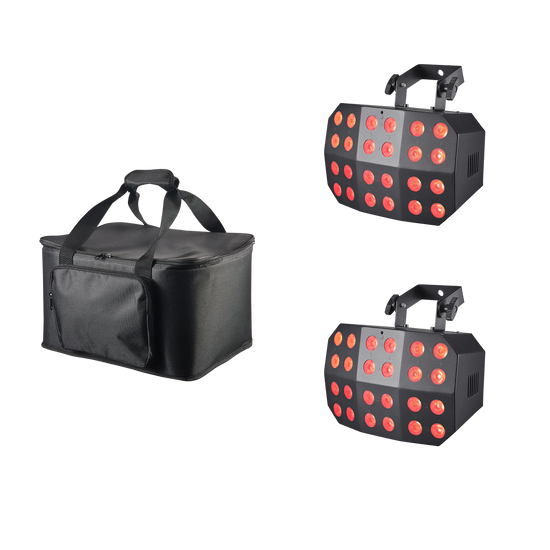 BOTH LIGHTING EU – Both Lighting EU